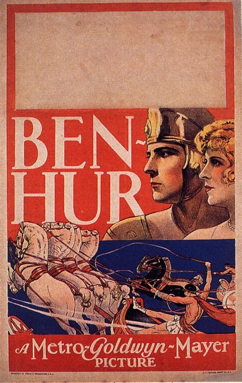 The Classroom Divide What Does It Look Like And What Can We Do About