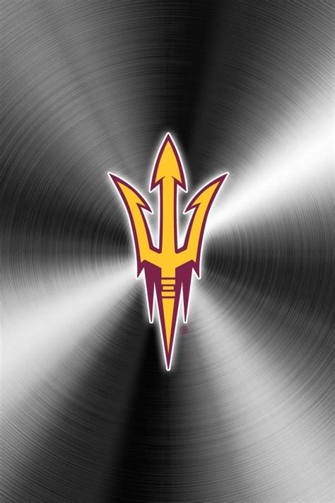 🔥 [80 ] Asu Wallpapers Wallpapersafari