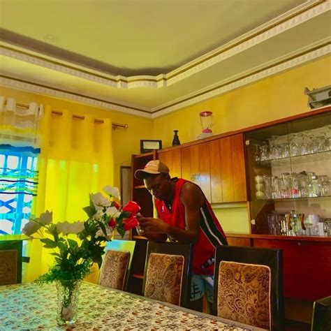 Jordan🍃 ️ Brawnoff • Threads Say More