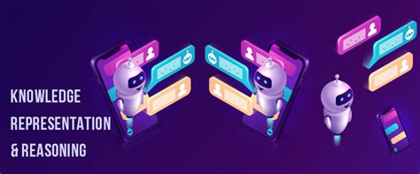 Knowledge Representation Reasoning In Artificial Intelligence ProfessionalAI