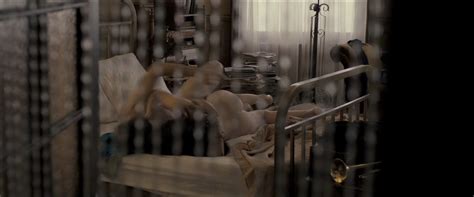 Jodie Whittaker Nude Pics Page 1