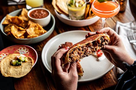 Maya To Close At Years End Making Way For New Concept On Upper King