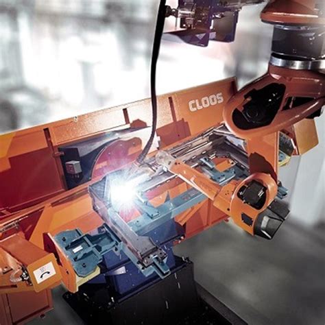 系统方案 工程机械行业 广州中设机器人智能装备股份有限公司 官网