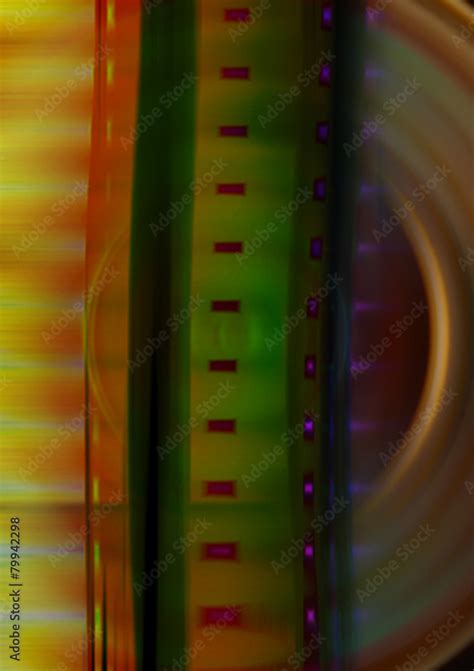 합성 Stock Illustration Adobe Stock