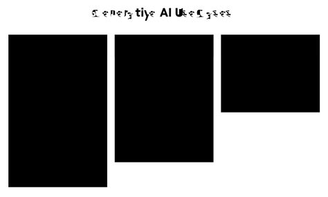 GitHub Natnew Awesome Generative AI A Repository Dedicated To Showcasing And Exploring The