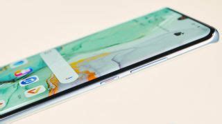 Huawei P Pro Review Techradar