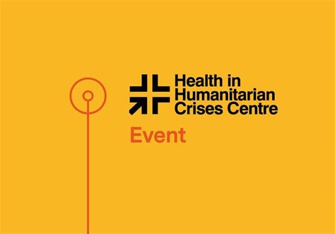 Espen Bjertness On Linkedin The Role Of Public Health Institutions In Ethical Reconstruction