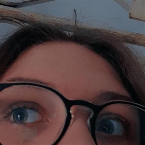 Elena Sofia Leo Youtube