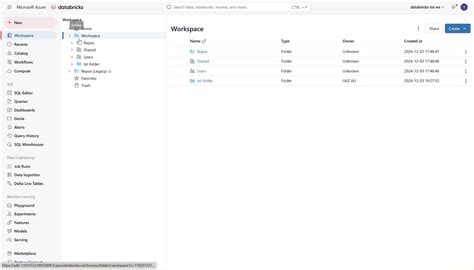 Ijaz Ali On Linkedin Azuredatabricks Dbfs Dataengineering