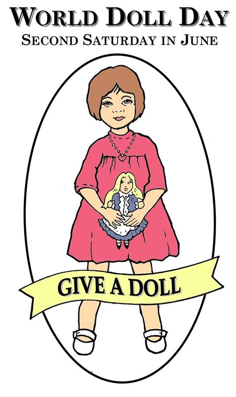 Project Managment And Plan Domestika