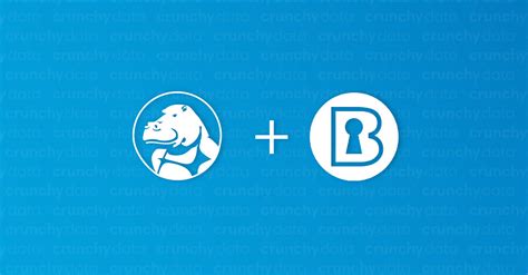 How The Cis Benchmark For Postgresql 11 Works Crunchy Data Blog