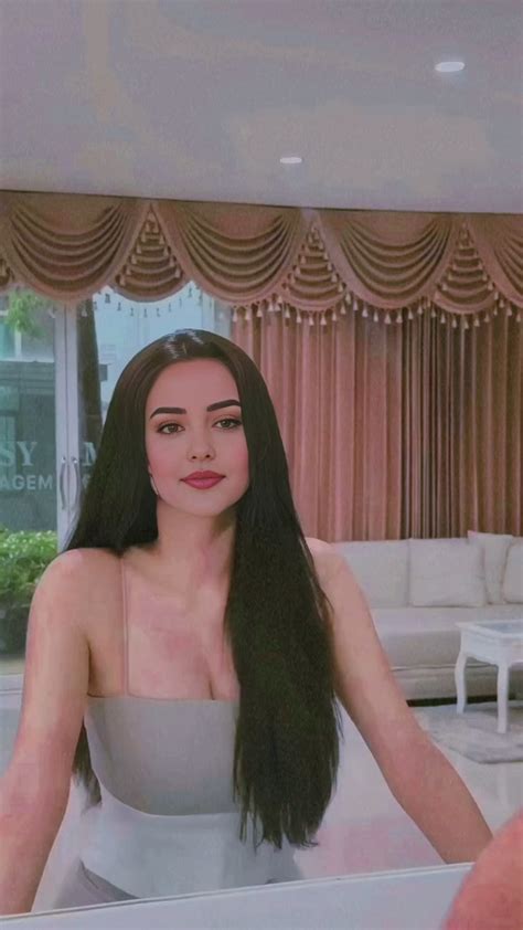 Maya Frostwood Mayafrostwood • Instagram Photos And Videos