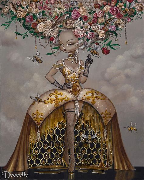 A Taste Of Honey Digital Art By Betty Fleming Fine Art America