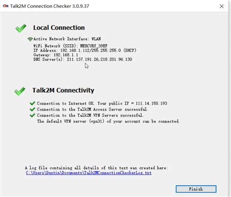 Cannot Connect Siemens Tia Portal With Ewon Cosy 131 Ewon Support