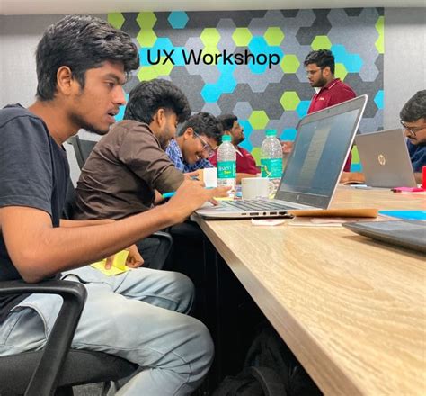 Ui Ux Design Training Course With Certification Aspira Design