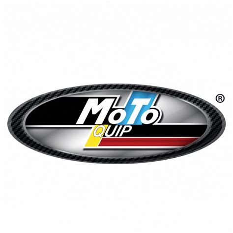 Contact Us Moto Quip
