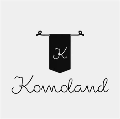 Komoland Online Shopping