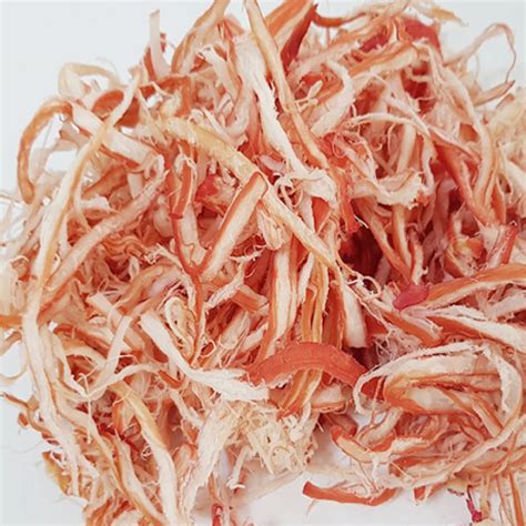 Shredded Squid Snackdried Dried Shredded Squid Legs Dried Shredded Red Squid Buy Dried