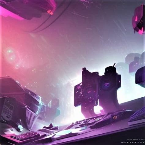 Stream Purple Patch By S C H L A G E R Listen Online For Free On Soundcloud