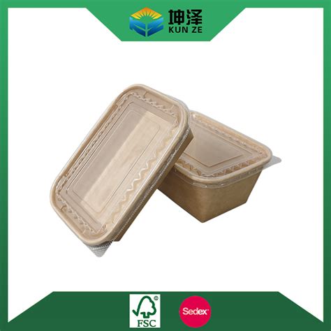 China Custom Rectangular Salad Bowl Manufacturers Suppliers Cheap Rectangular Salad Bowl Kunze