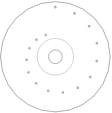 Nipkow Disc Rotated Discuss Kodular Community