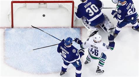 Beginners Guide To Advanced Hockey Statistics Northwestern Sports Analytics Group