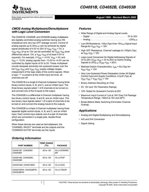 Arduino Uno Schematic Reference Design Pdf Operating Systems