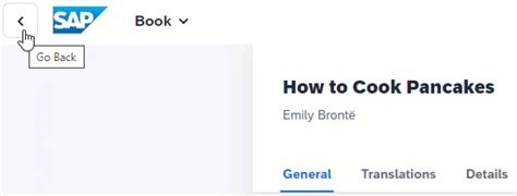 Create Automated System Tests For Sap Cloud Application Programming Model Projects Sap Tutorials