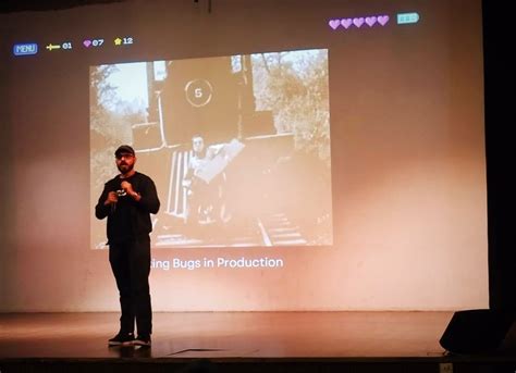 piyush khurana on linkedin techspeaker communityengagement