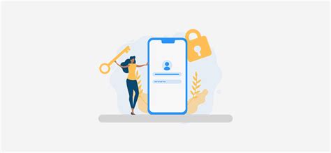 How To Secure A Domain Name Ways To Domain Security