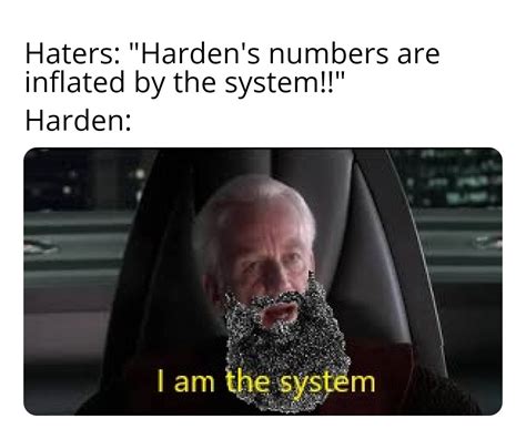 Max Kellerman Quotes