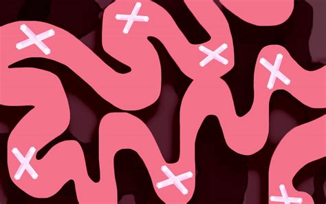 Pill Sized Robot Could Replace Endoscopy Ieee Spectrum