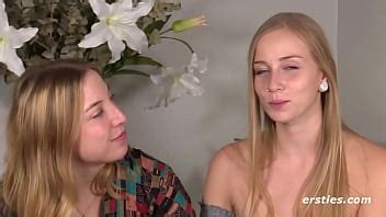 These Manual Skills Make Every Woman Thrive XNXX COM