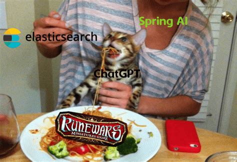 From Pdf Tables To Insights An Alternative Approach For Parsing Pdfs In Rag Elasticsearch Labs