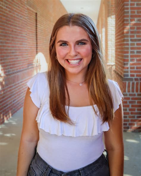 Thirdmill Team Marketing