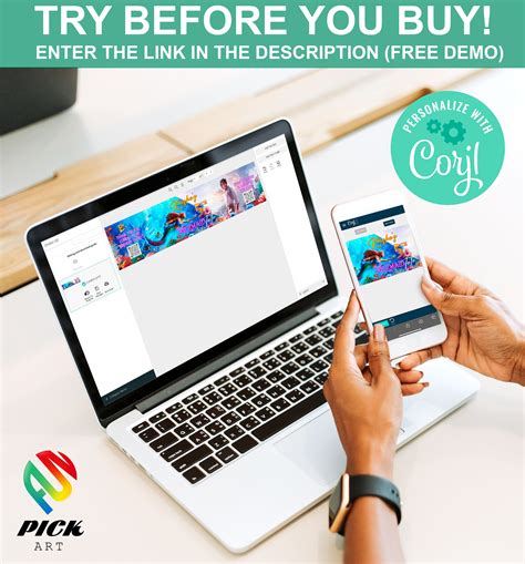 Editable Water Bottle Label Birthday Drink Label Editable Juice Label Editable Bottle Label