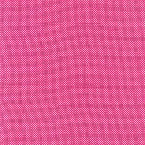 Dottie Tiny Dots Fabric Magenta With White Dots From Moda Ref Etsy