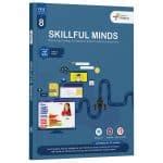 CBSE Class AI Coding Robotics And Computer Book