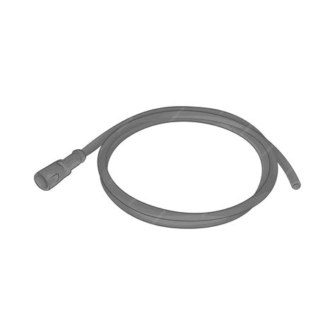 Premium Vector Cabble Connector