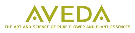 Aveda Vector Logo Aveda Rituals A Daily Guide To Natural Health And
