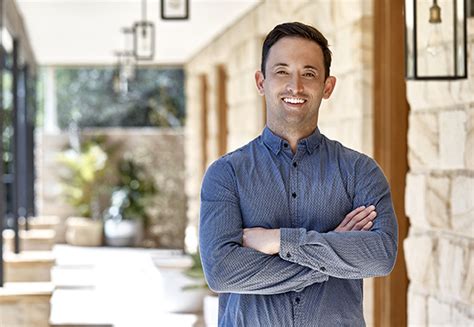 Magnesium Supplements Everything You Need To Know