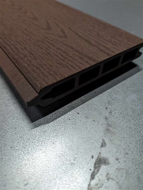 Composite Boards Ees Wales