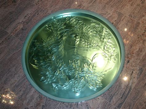 What To Expect When Your Glass Accent Piece Is Installed Cbd Glass