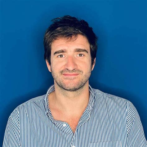 Paolo Benazzi La Redazione Di Segugio It