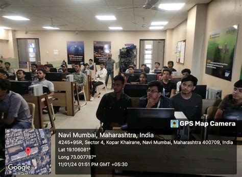 sonam yadav on linkedin codeunnati sap edunetfoundation ltce