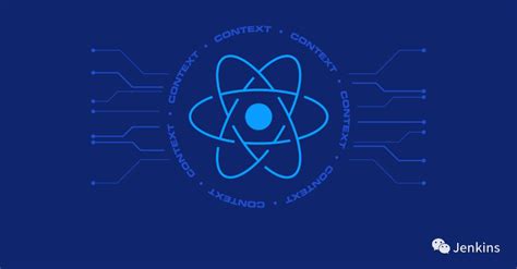 React Plugin Template，让你可以使用 React 来编写 Jenkins 插件 腾讯云开发者社区 腾讯云