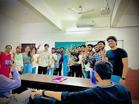 Pragya Gupta On Linkedin Grabtheopportunity