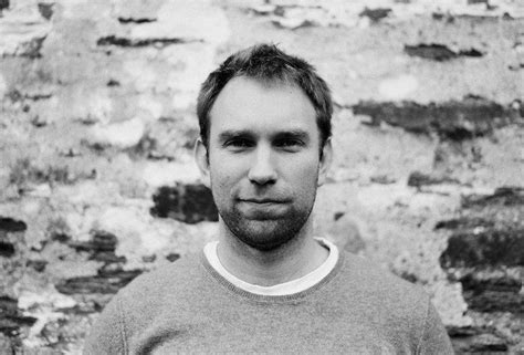 Chris Sheldrick The Do Lectures