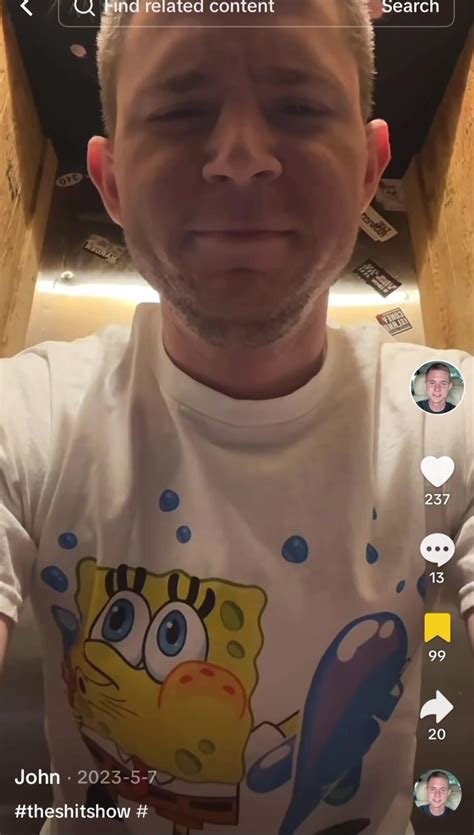 Sweigy Fart Dump Compilation