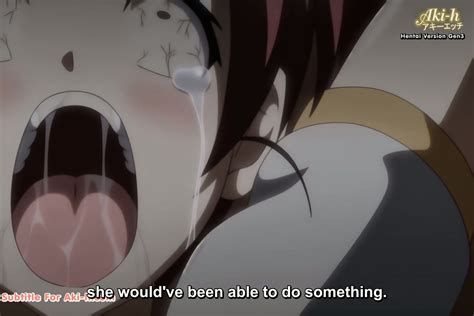 Aki H Sex Scenes Goblin No Suana Eporner
